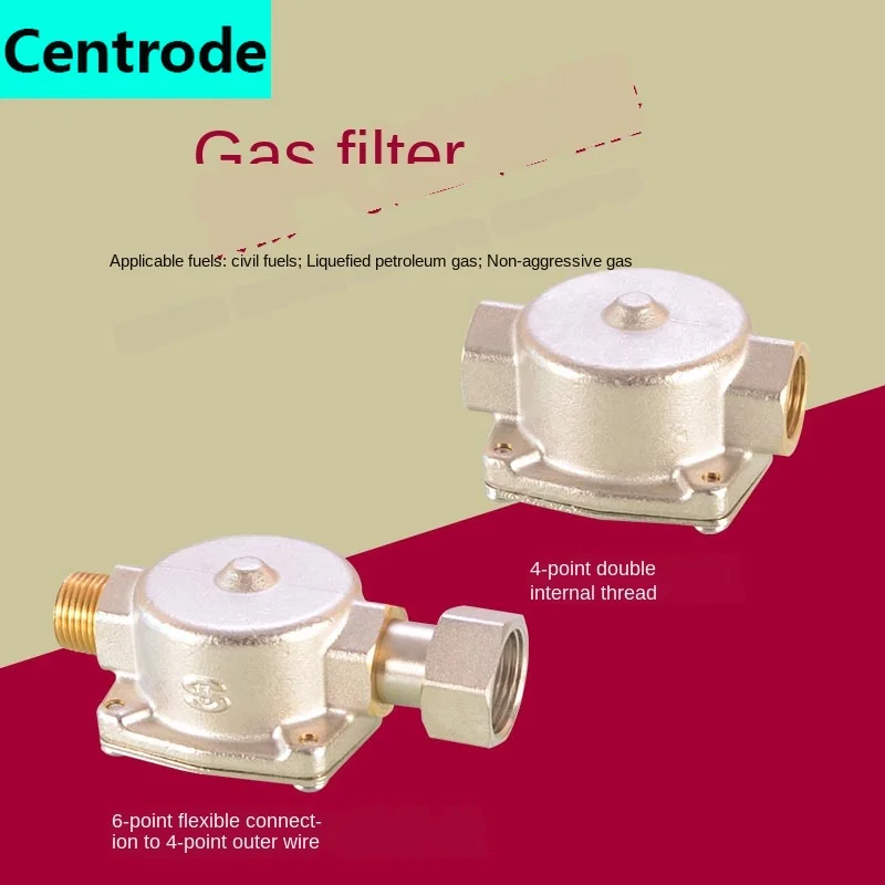 Natural-Gas-Liquefied-Gas-Gas-Filter-Wall-mounted-Boiler-Gas-Water ...