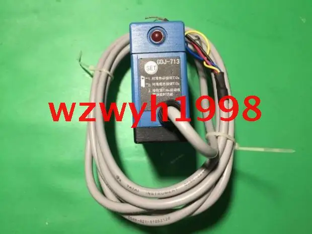 The-manager-recommends-Shanghai-Yatai-Instrument-Co-Ltd-color-code ...