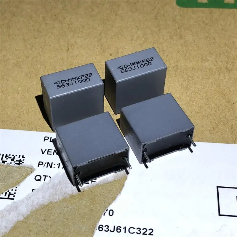 Original-Electrolytic-Capacitor-Mmkp82-563j-0-056uf1000vdc-Metallized.jpg