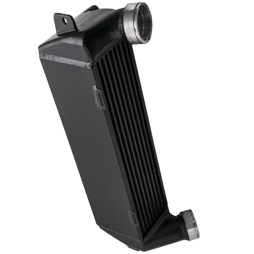 Turbo Intercooler de 520x180x140mm para BMW 3 S, E90, E93, E92, E91 ...