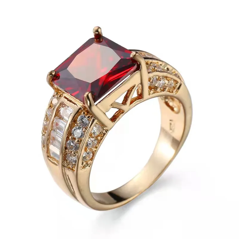 fashion-18k-gold-plated-women-s-ring-in-competitive-price.jpg