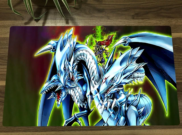 Dragon Master Knight Wallpaper