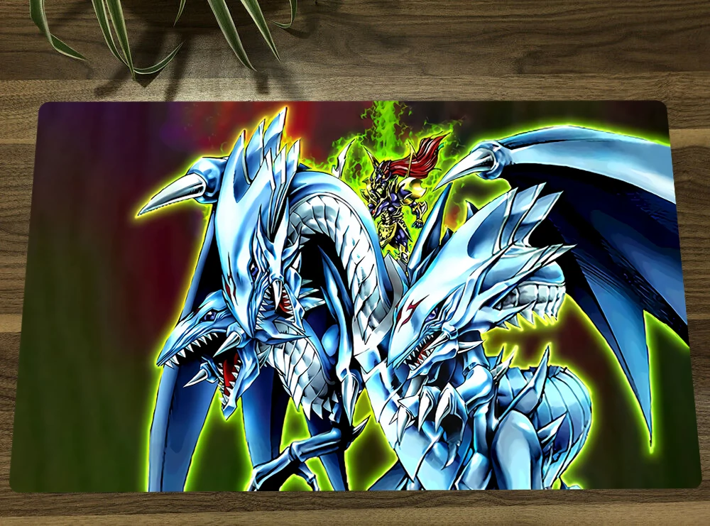 Dragon Master Knight