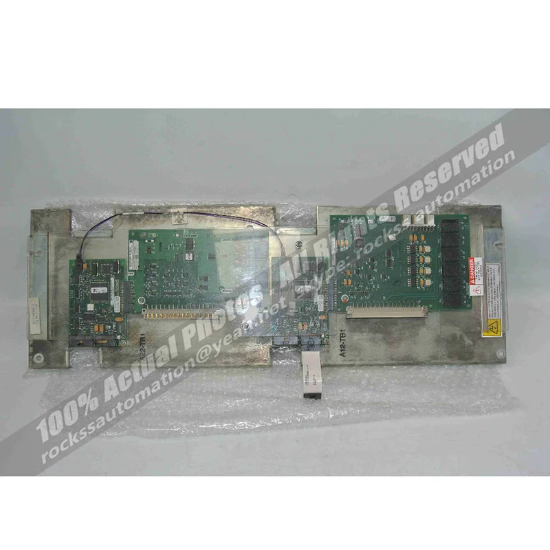 179790-A02-314891-A01-179565-Used-100-Tested-With-Free-DHL.jpg