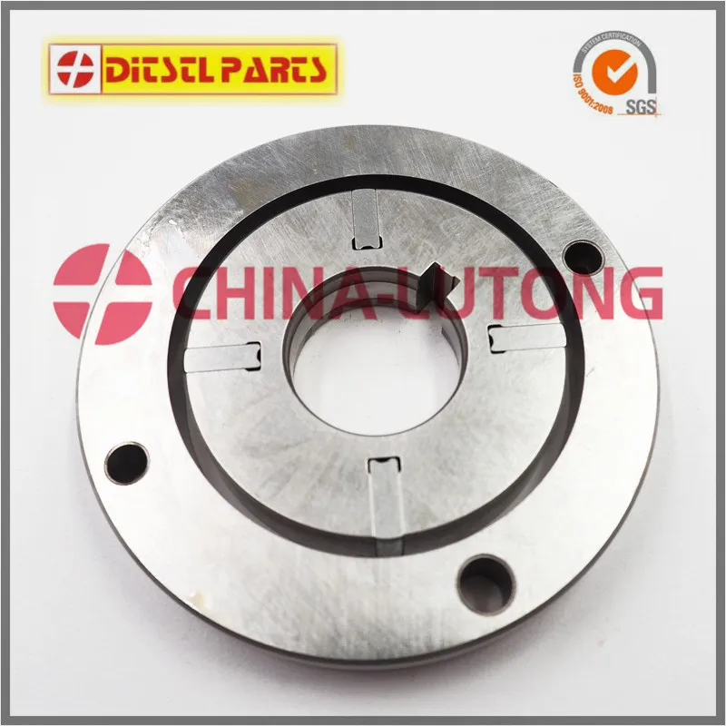 Feed Pump 146100 0220 Fuel Feed Pump 20mm Diesel Fuel Injection Pump ...