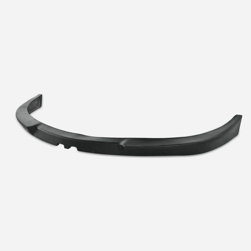 For 09-12 Porsche Cayman 987.2 Gen II Facelift RB Style Fiber Glass ...