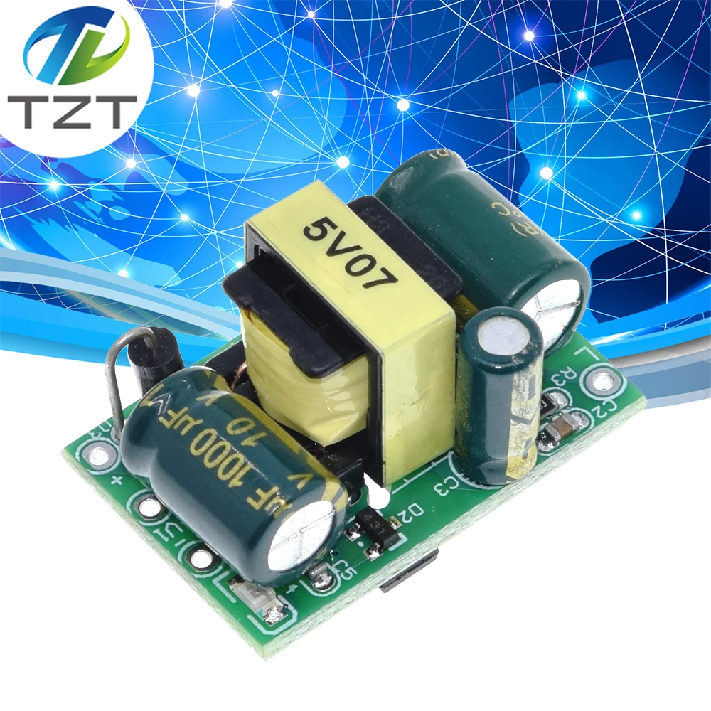 TZT-5V-700mA-3-5W-isolated-switch-power-supply-module-AC-220v-to-5v-DC-for.jpg