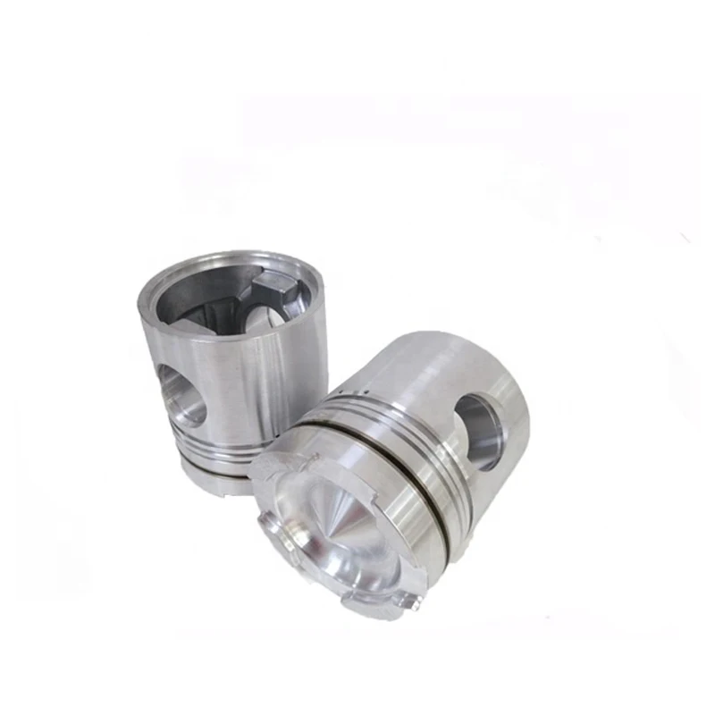 CCC-cummins-NT855-pist-n-3017348-3017349-3095755-3095756-3804410 ...