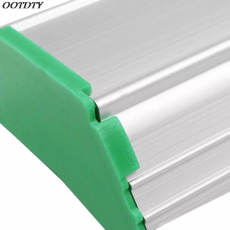 Emulsion Scoop Coater Silk Screen Printing Aluminum Screen Printing ...