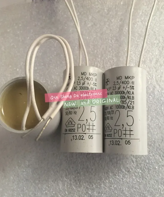 100-MD-MKP-2-5uF-400VAC.jpg