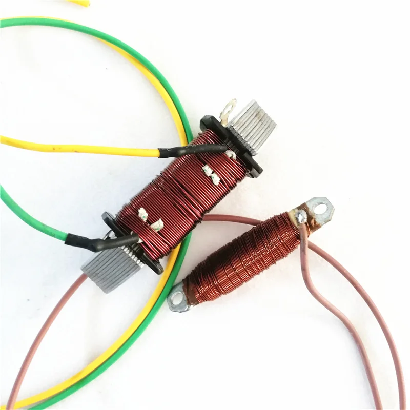 Motorcycle-Coil-Parts-Charge-Coil-Light-Coil-for-Zundapp-Kreidler ...