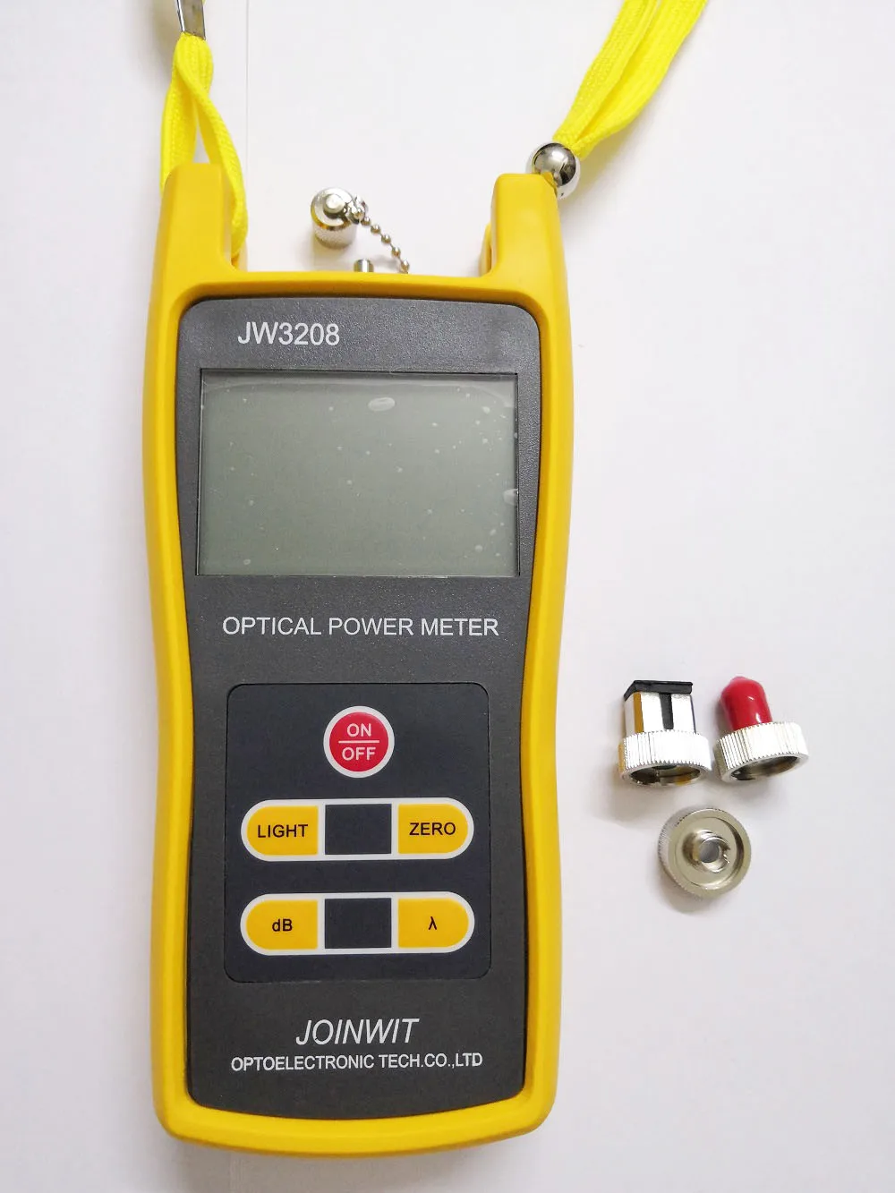 Joinwit-JW3208-Optical-Power-Meter-Fiber-Tester.jpg