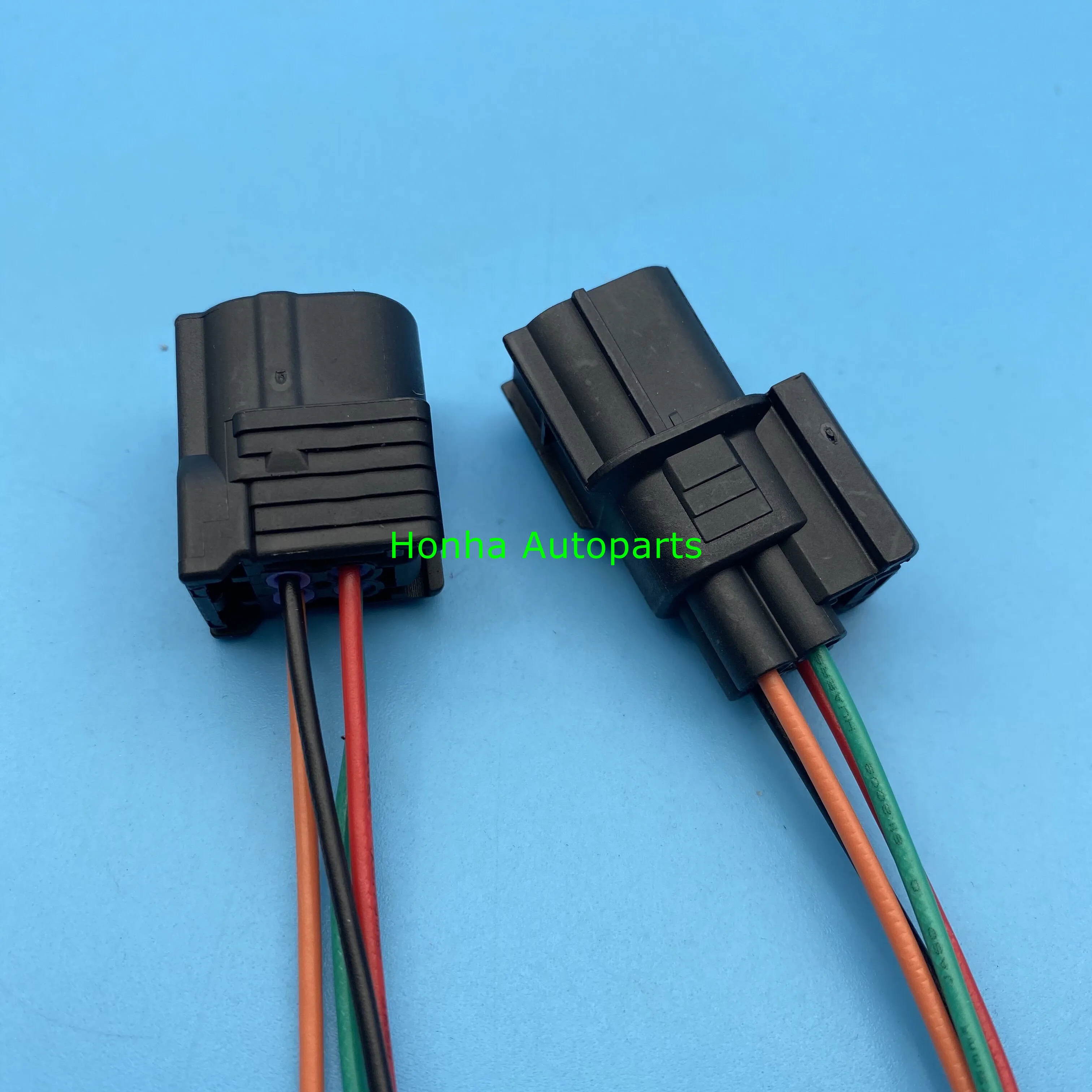 Store Home Products Feedback