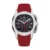 2021 Patek Red Men's Watch Top Luxury Brand Relógio Mecânico Sapphire ...