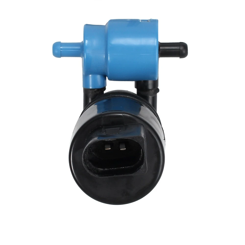 1T0 955 651 A 1K6 955 651 Wash Water Pump 1K6955651 Washer Cleaning For ...