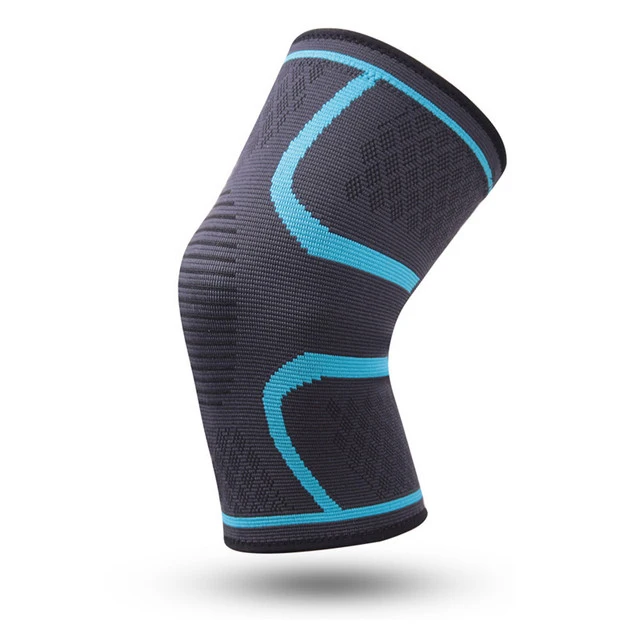 Compression Knee Pad – SHOP THE NATION