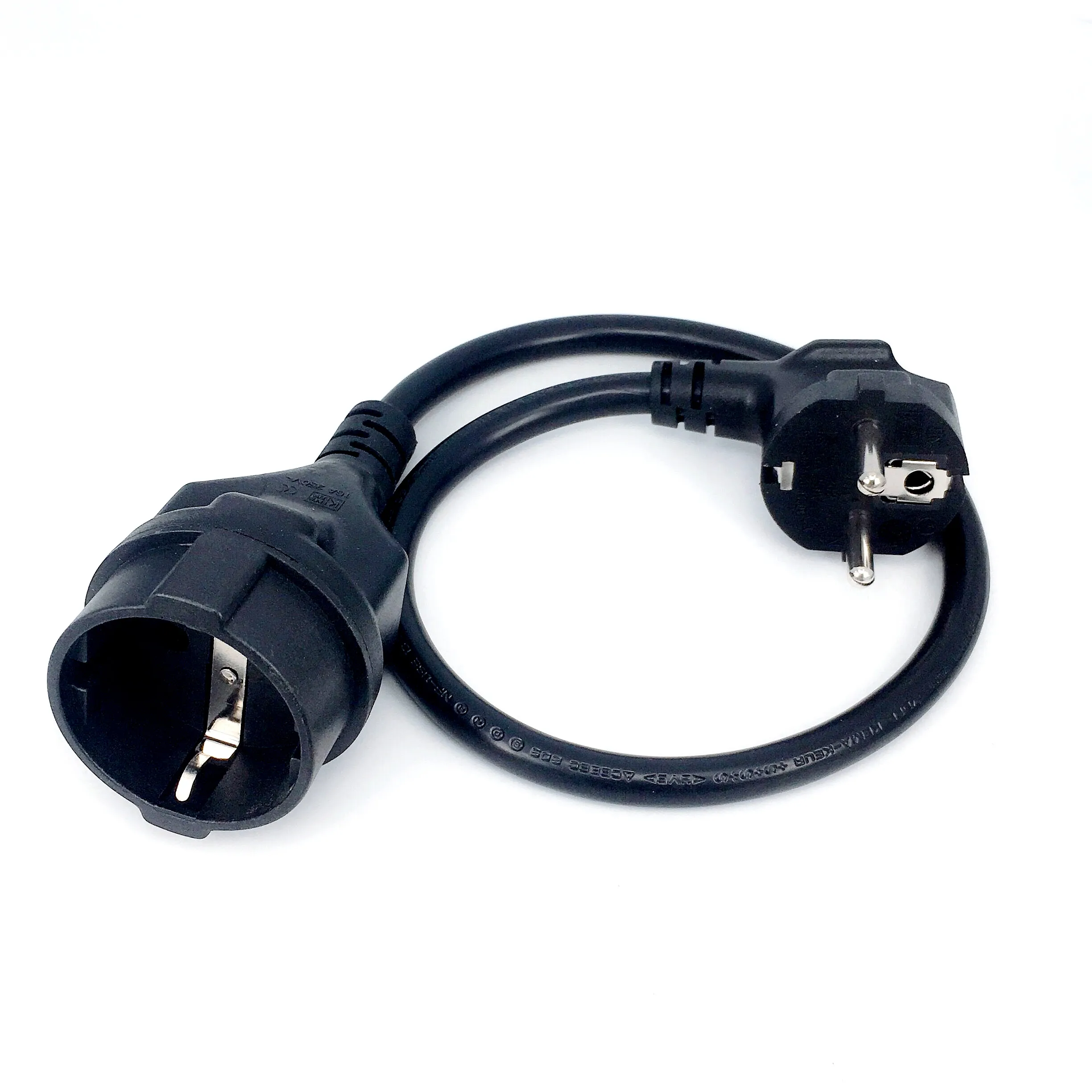 Cable-de-extensi-n-de-alimentaci-n-macho-a-hembra-para-PC-Cable-de ...