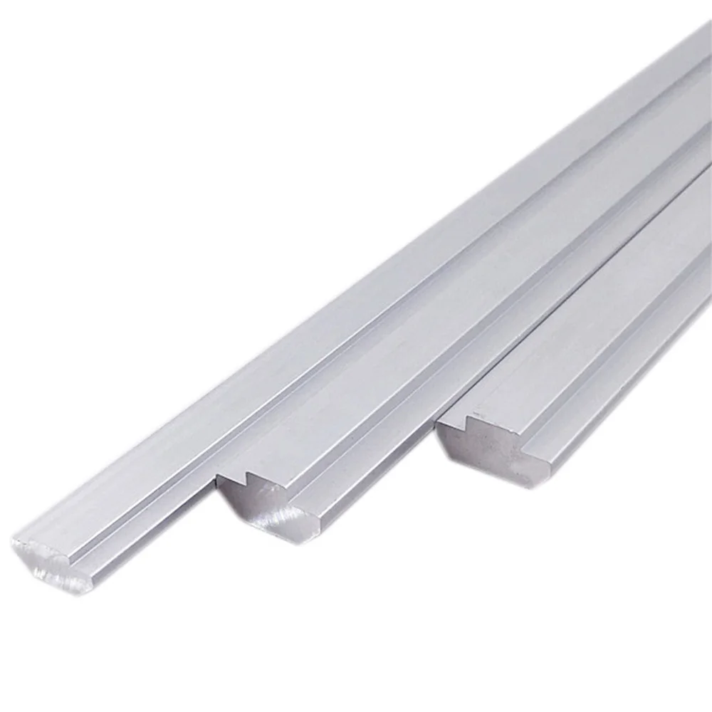 4pcs-set-Aluminium-Extrusion-Profile-Straight-Joint-Inside-Connector ...