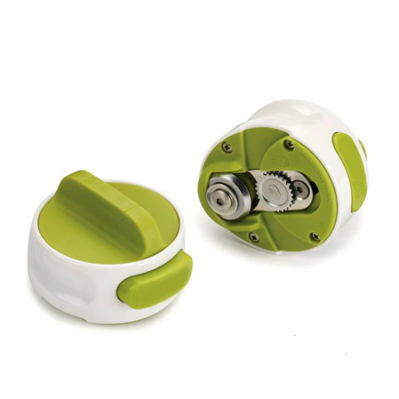Manual-Can-Opener-Portable-Compact-Hand-Injury-Prevention-Rotating-Side ...