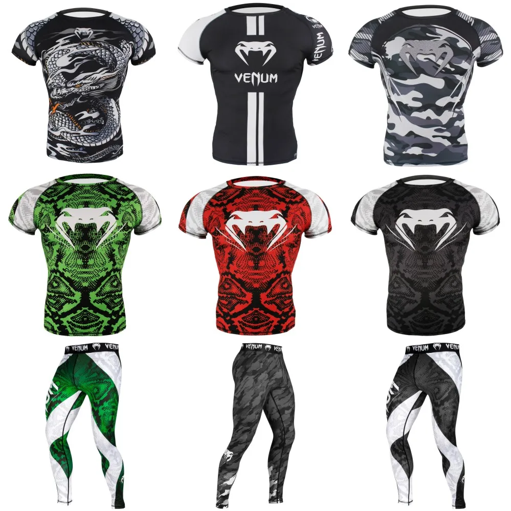 Best Martial Arts Supplies | TrainingEquipment | Nubands