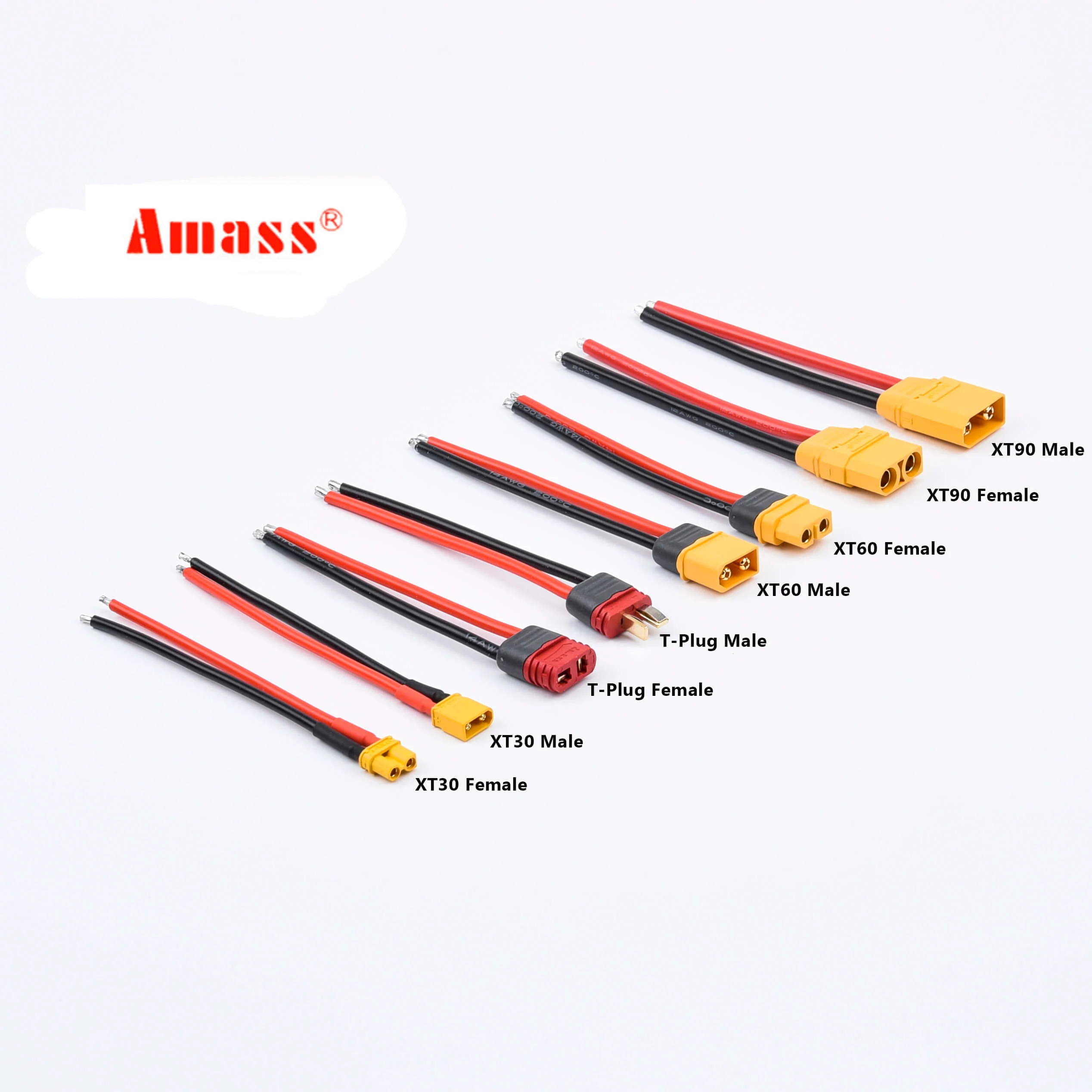 Store Home Products Getaway Deals Feedback