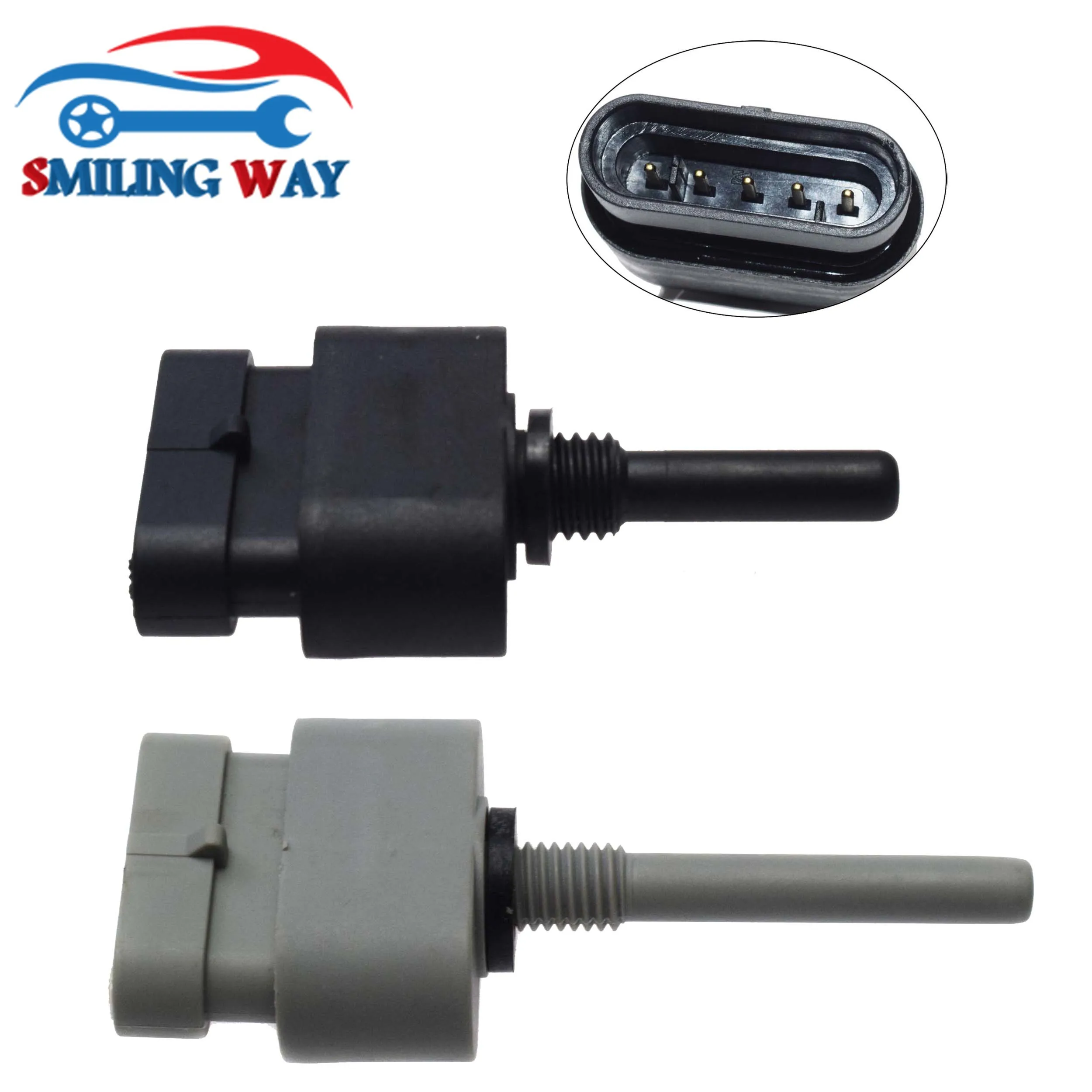 Filtre-carburant-et-capteur-d-eau-77363659-77366566-pour-Fiat-Ducato ...