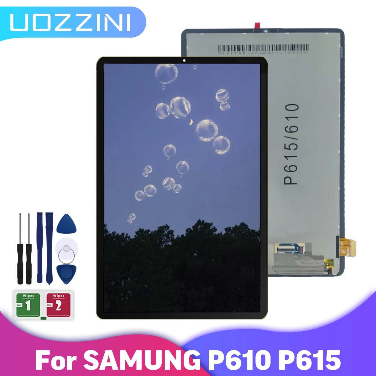 S6-P610-P615-SM-P610-SM-P615-LCD.jpg