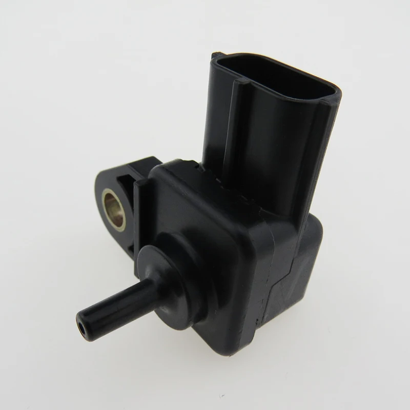 Map Sensor Kl47-18-211 E1t10372 L81318215 E1t10371 For Mazda 3 6 626 ...