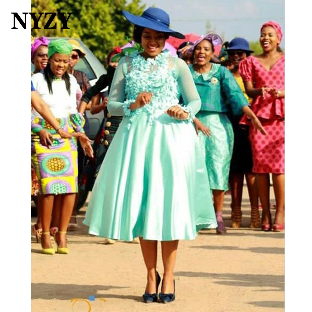 Traditional Leteisi Patterns Cheapest Price | clc.cet.edu