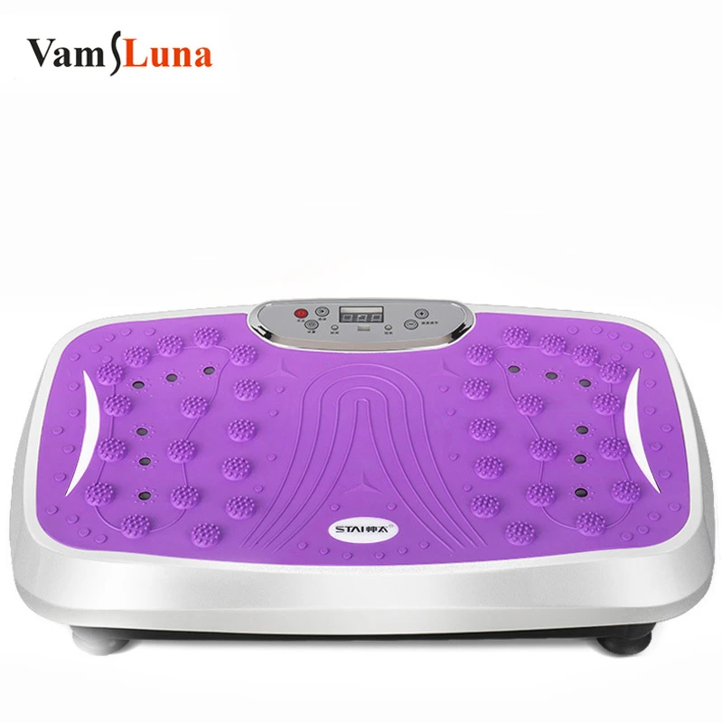 Large Size Fat Removal Machine Shaking Machine Weight Loss Beauty Legs ...