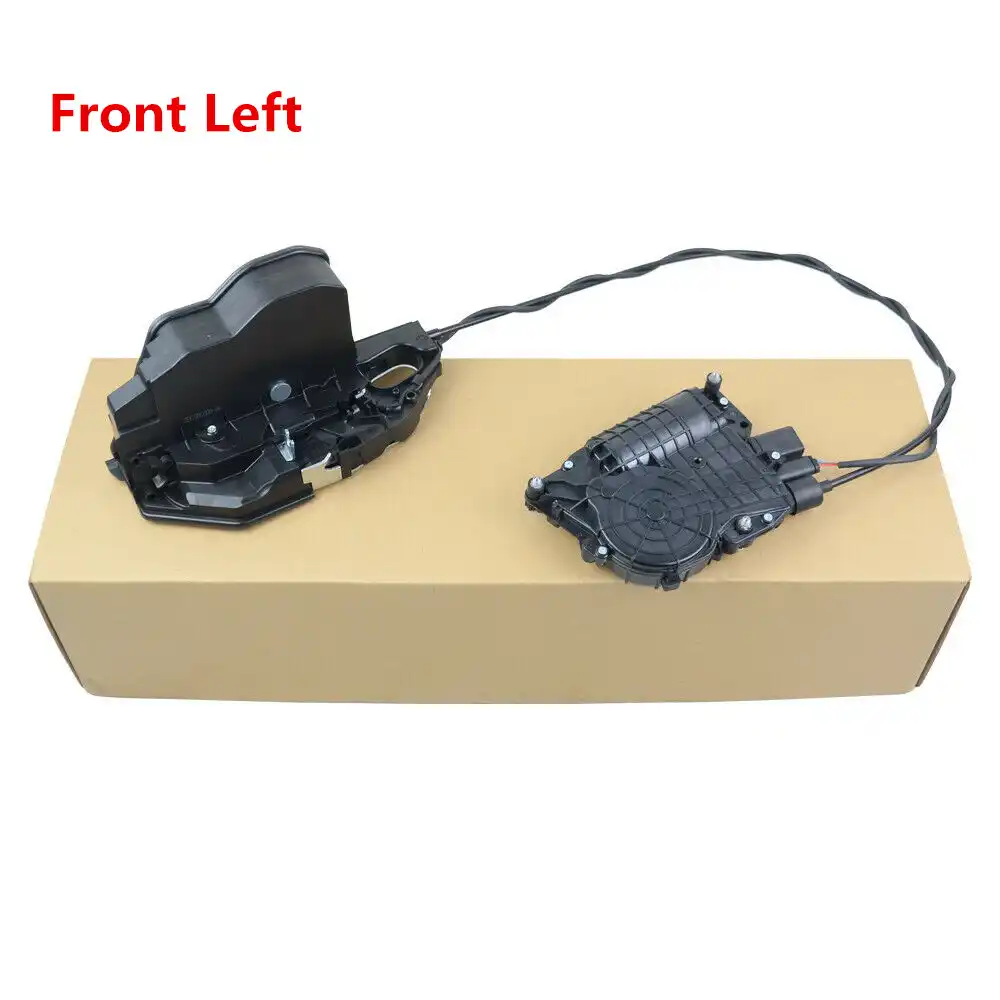 AP03 New 51 21 7 185 689, 51217185689 For BMW F01 F02 F04 F10 Front ...