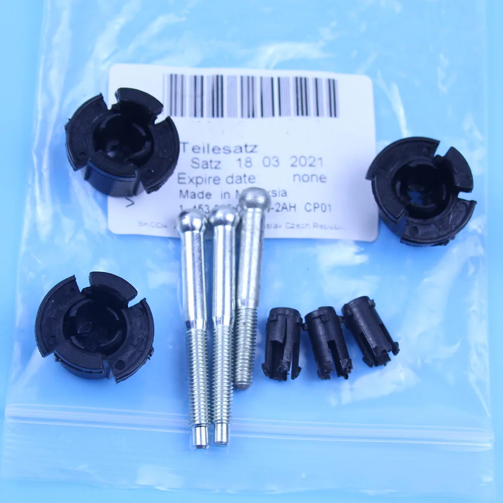 4H0998561-Volkswagen-Golf-Audi.jpg