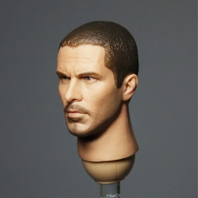 Guy Conner's Instagram, Twitter & Facebook on IDCrawl