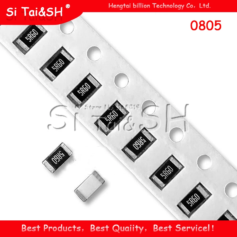 100Pcs-0805-SMD-1-8W-0R-10M-chip-resistor-0-10R-100R-220R-330R-470R-1K.jpg