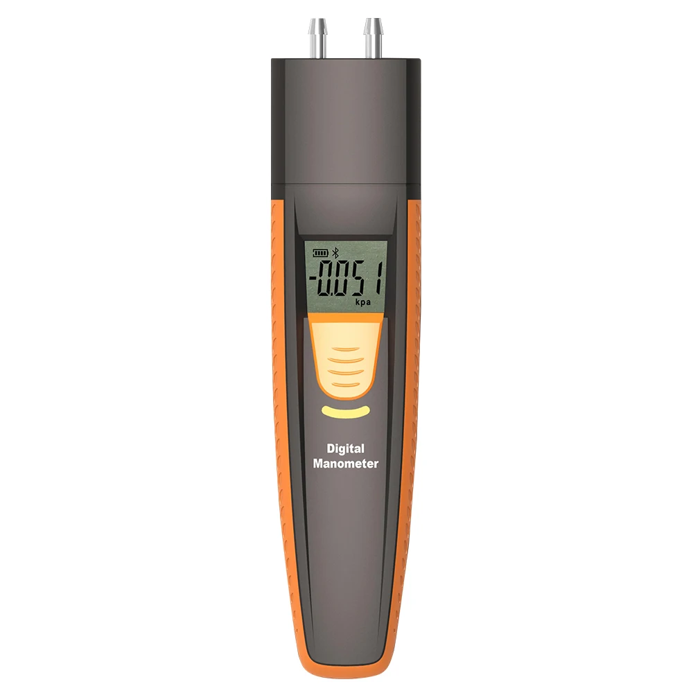 Neue-modell-HT-805-Bluetooth-Digitale-Manomter-Smartprobe-Bluetooth ...
