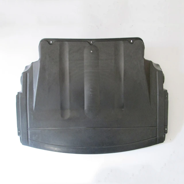 2005 BMW 325i Sedan Front Engine Splash Shield E46 Fanatics, 43% OFF