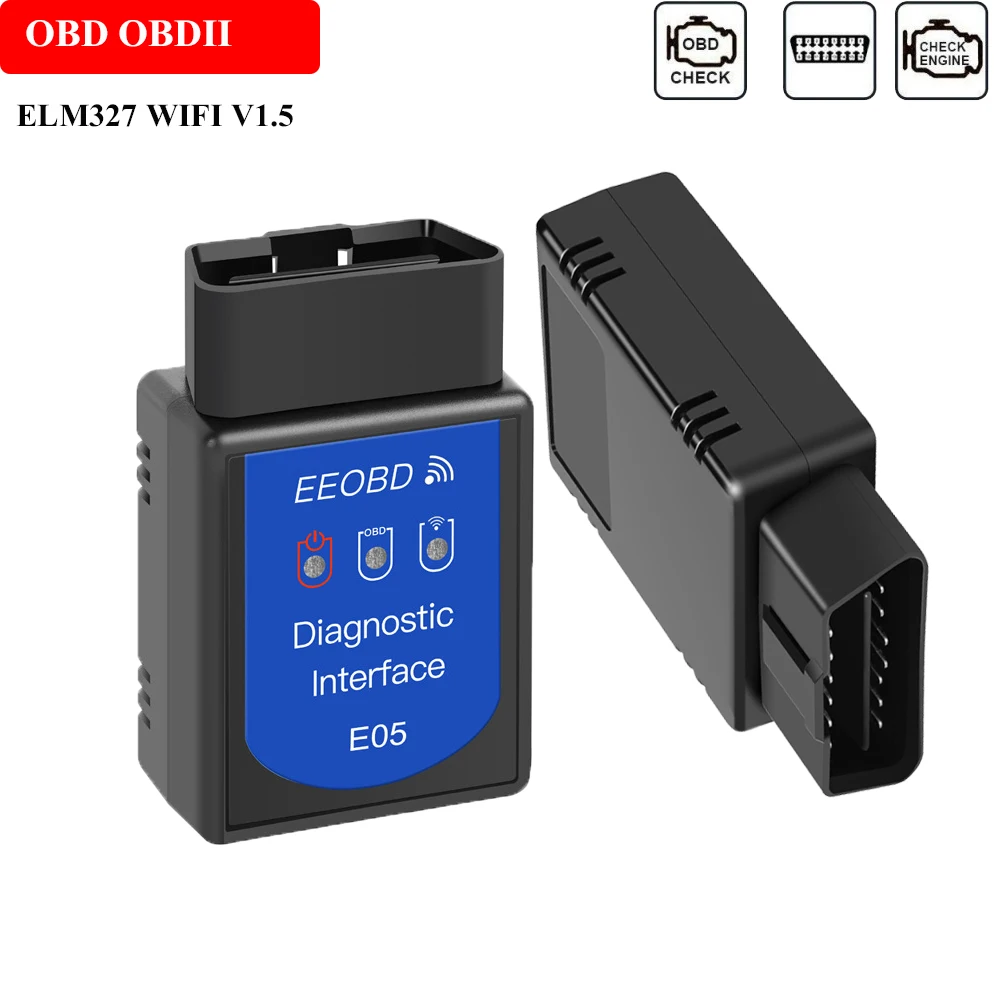 ELM-327-Wifi-OBD2-Scanner-For-Mazda-2-3-5-6-CX-5-Premacy-2001-RX8.jpg