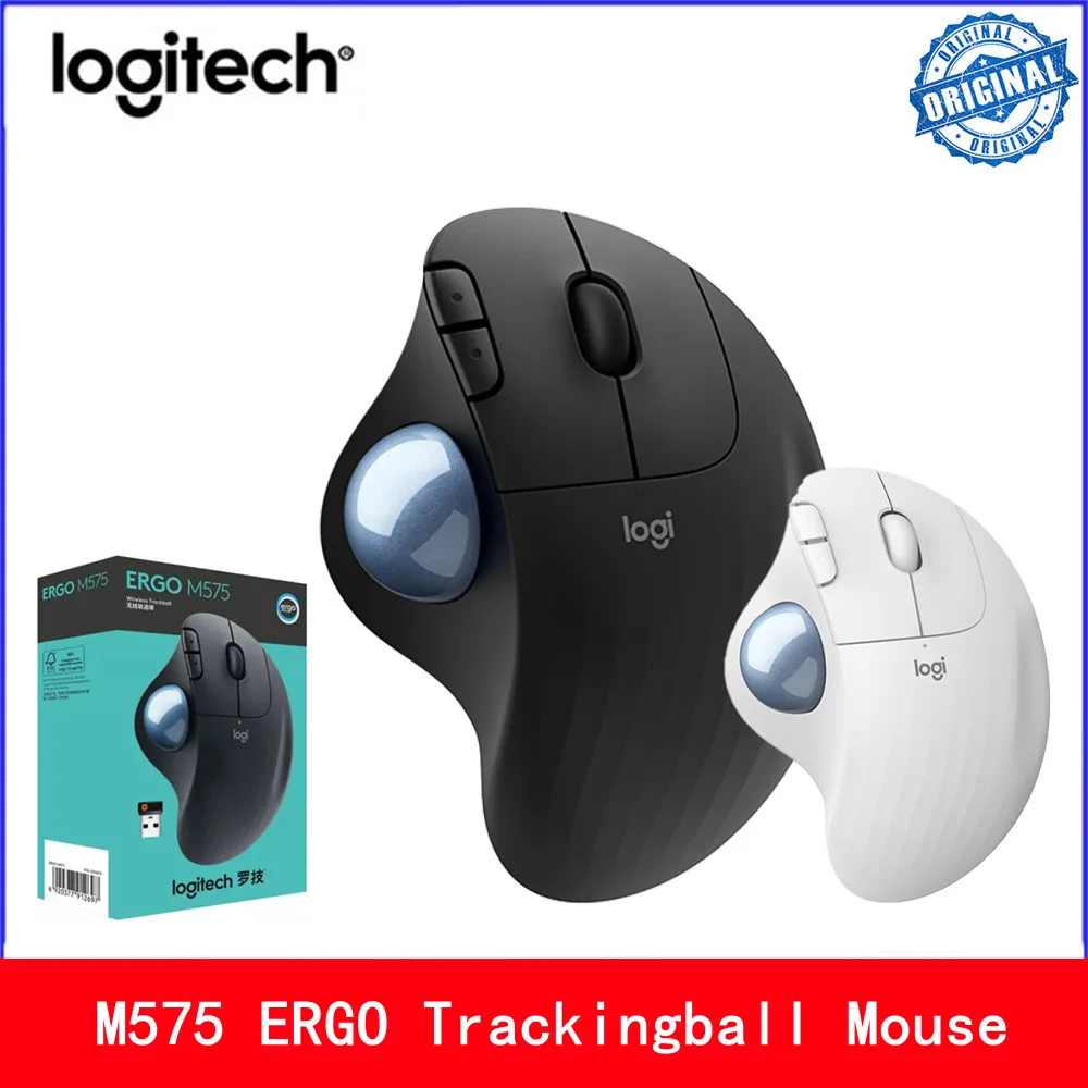 Logitech-ergo-m575-sem-fio-trackball-mouse-ergon-mico-5-bot-es-2000dpi-2-4hz-sem.jpg