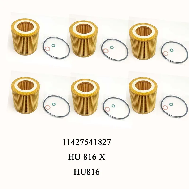 Yubao-6-3-1-Sets-New-Oil-Filter-Kit-11427566327-For-BMW-E60-E82-E88-E90.jpg