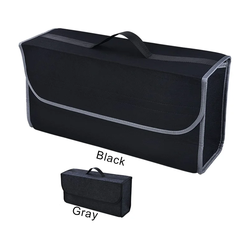 Car-Paint-Car-Trunk-Organizer-Car-Soft-Felt-Storage-Box-Cargo-Container ...