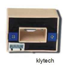 Hall-current-sensor-YNC-500A-YNC-350A-YNC-250A-YNC-150A-YNC-75A.jpg