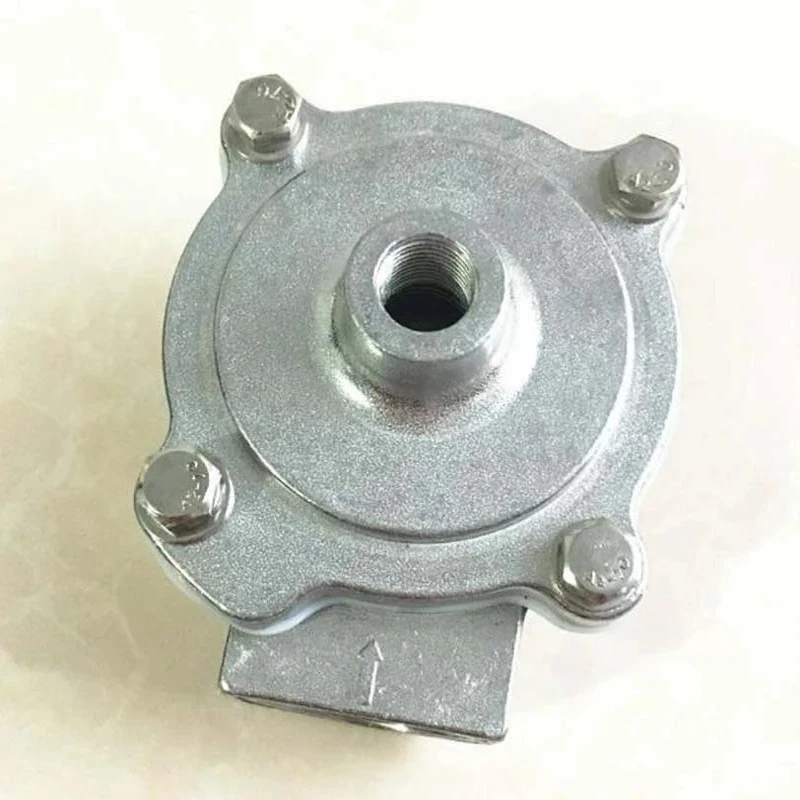 Store Home Products Sale Feedback