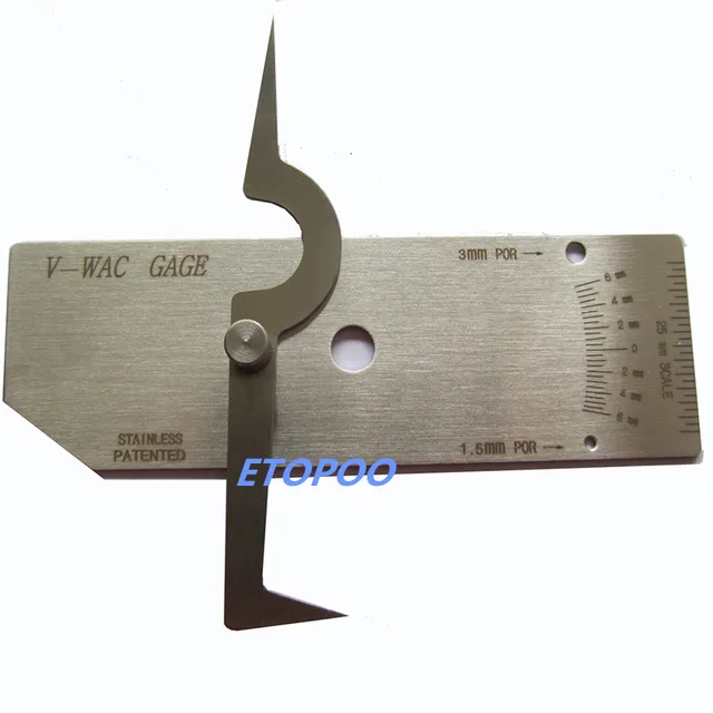 Store Home Products Sale Items Top Selling Laser and protractor Feedback