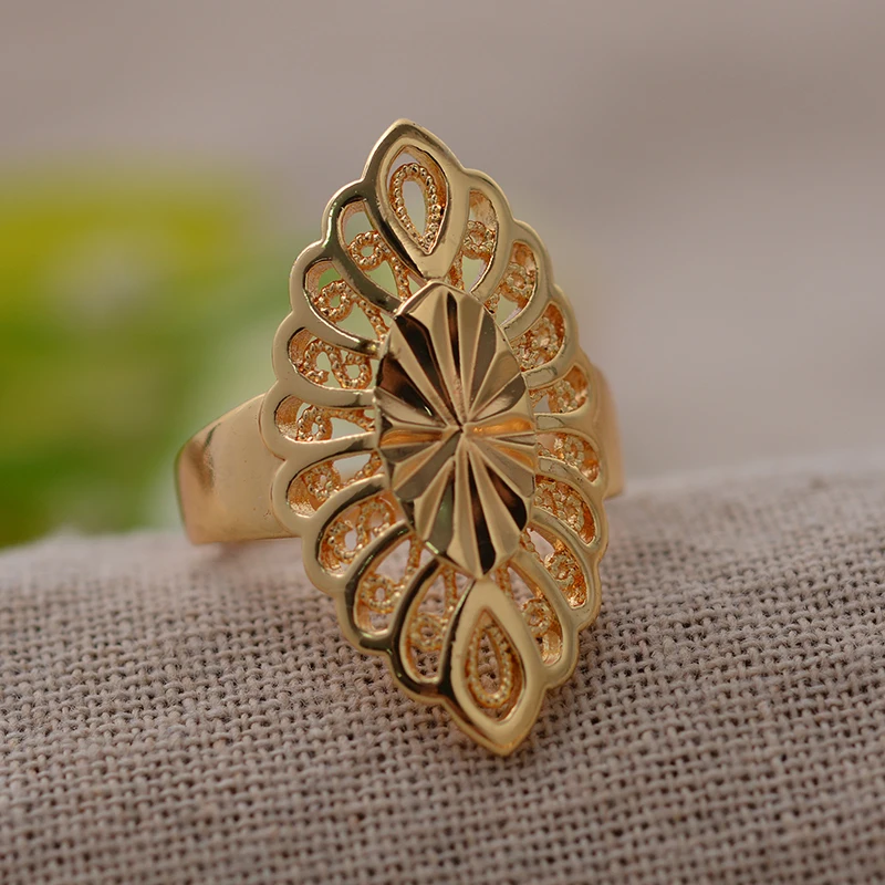 H261fc9a1b2e74ed29d446e710381c502A.jpg