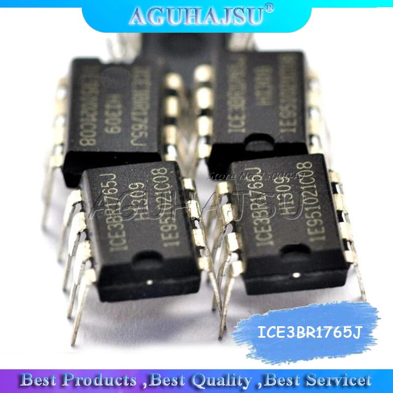 5PCS-ICE3BR1765J-DIP8-ICE3BR1765-DIP-ICE38R1765J-DIP-8-3BR1765J.jpg