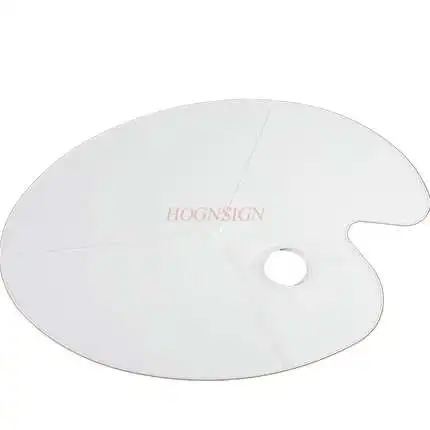 Elips-paleti-erik-plaka-sat-r-paleti-suluboya-plaka-d-z-paleti-karton ...