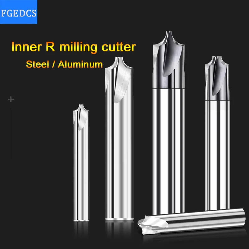 Carbide-Radius-Corner-Rounding-Cutter-End-Mill-12mm-CNC-Tools-R0-5-R1-R2-R3-6.jpg