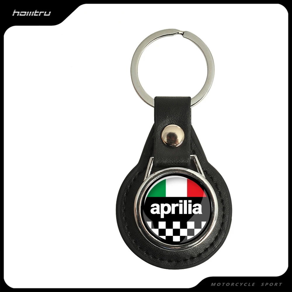 Motorcycle-Keychain-Key-Ring-Case-for-Aprilia-Key-Chain.jpg