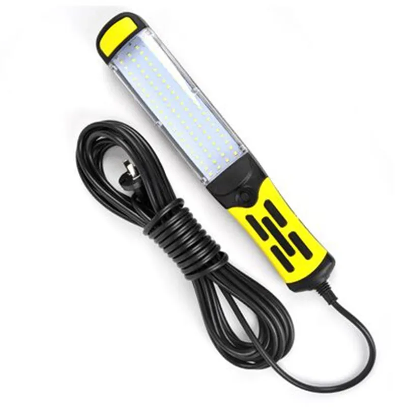 LED-work-light-overhaul-light-emergency-lamp-anti-fall-strong-magnetic ...