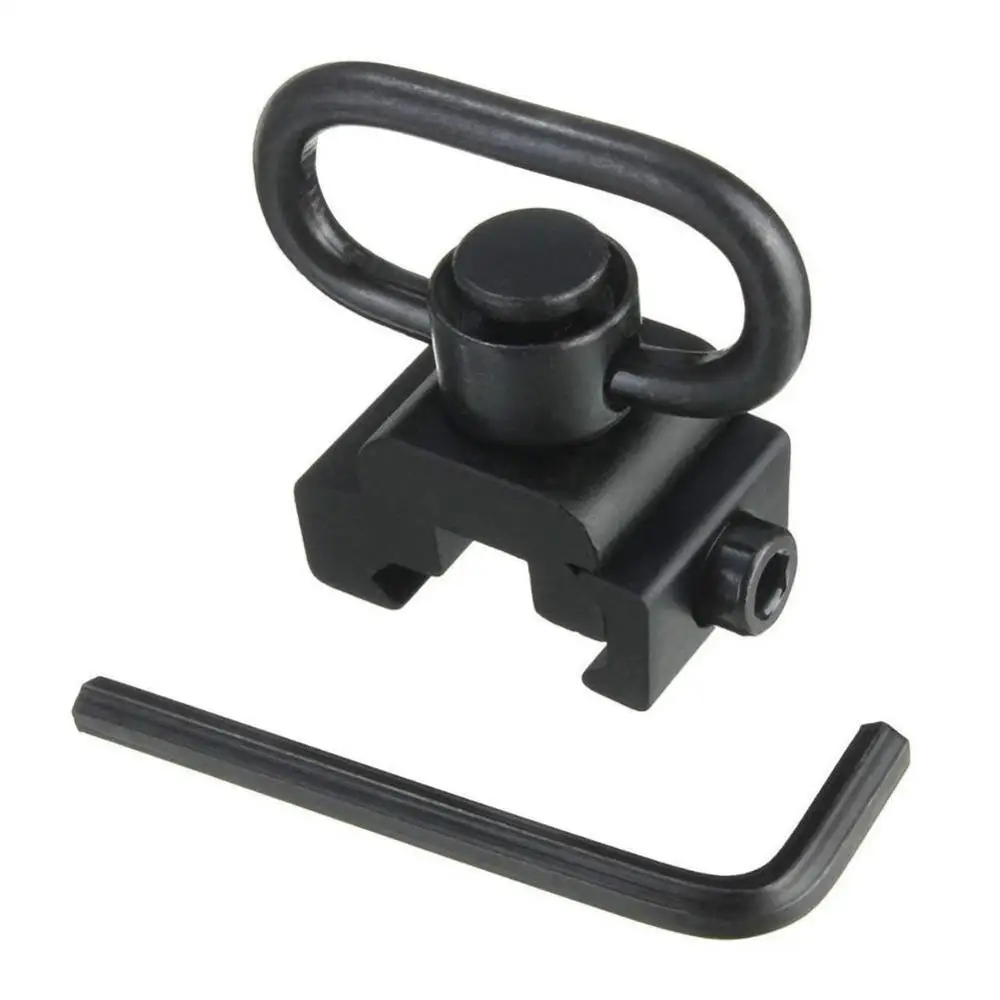 20 мм соединительное кольцо для слинга сверхмощное Быстроразъемное ...